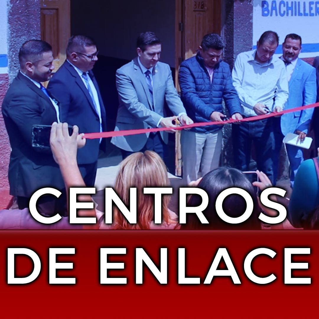 CONÓCENOS - Centro de Estudios Universitarios Guanajuato A.C.